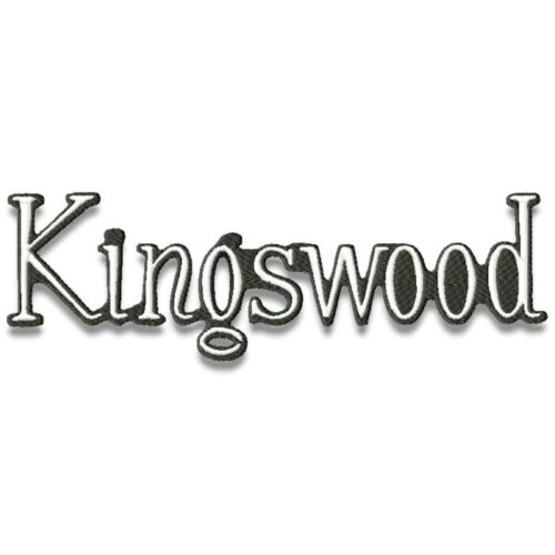 Holden Kingswood HQ Design Pam's Embroidery